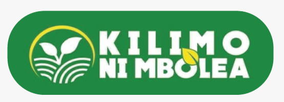 TFRA | TFRA kwa Ufupi